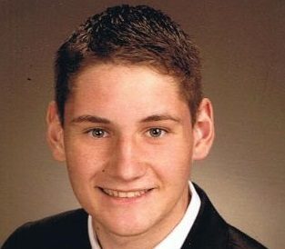 A Coach Goes Above and Beyond - Let’s Get Ready