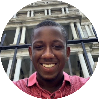 Student Leadership Council - Let’s Get Ready