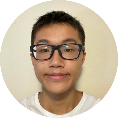 Student Leadership Council - Let’s Get Ready