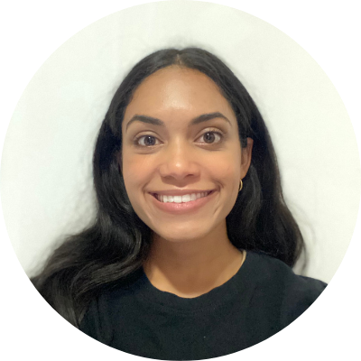 Student Leadership Council - Let’s Get Ready