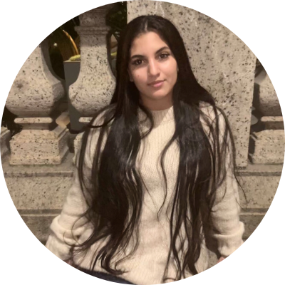 Student Leadership Council - Let’s Get Ready