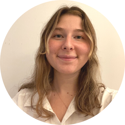 Lauren's Story - Let’s Get Ready