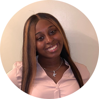 Student Leadership Council - Let’s Get Ready