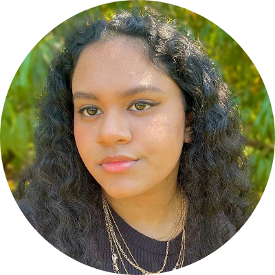 Student Leadership Council - Let’s Get Ready